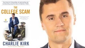 The College Scam: Why America’s Universities Are Bankrupting and ...